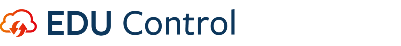 EDU Control – Education Cloud