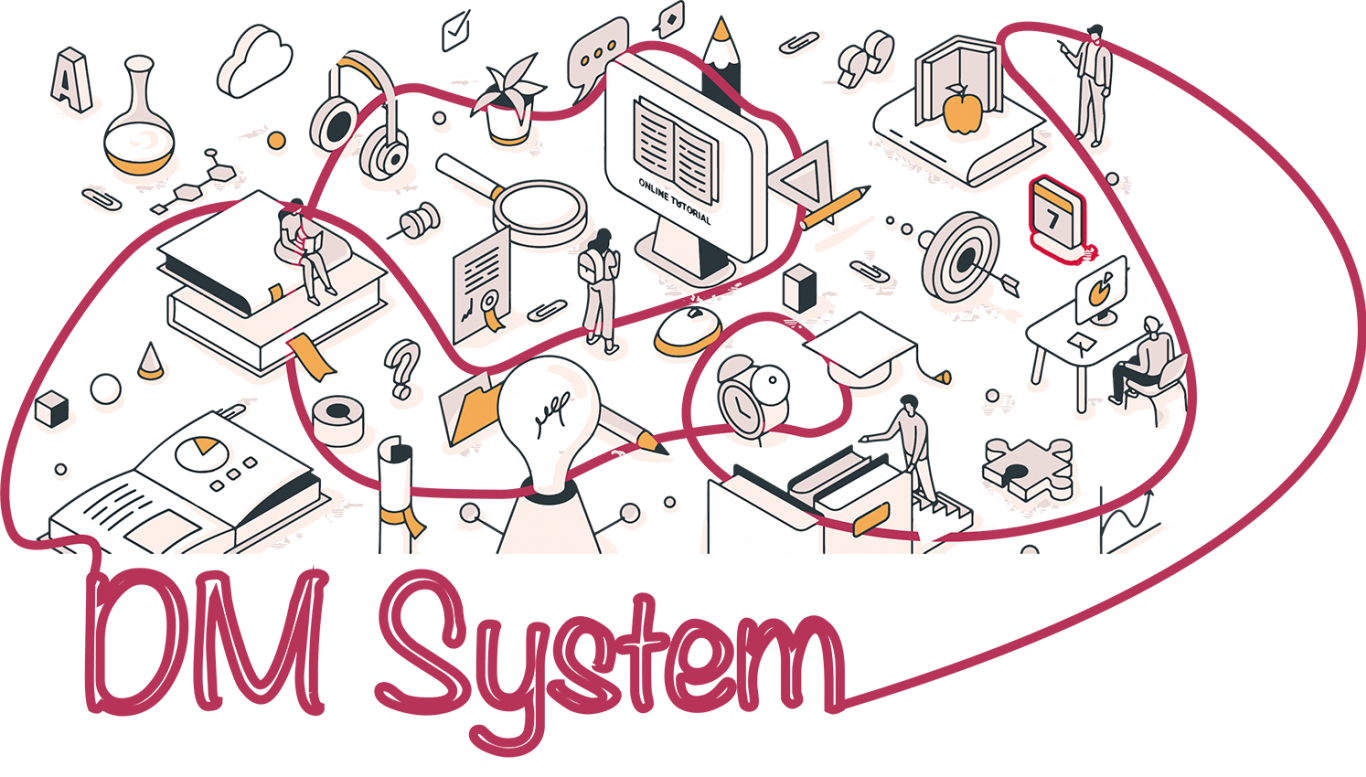 EDU Control – Education Cloud