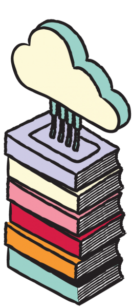 EDU Storage – Education Cloud