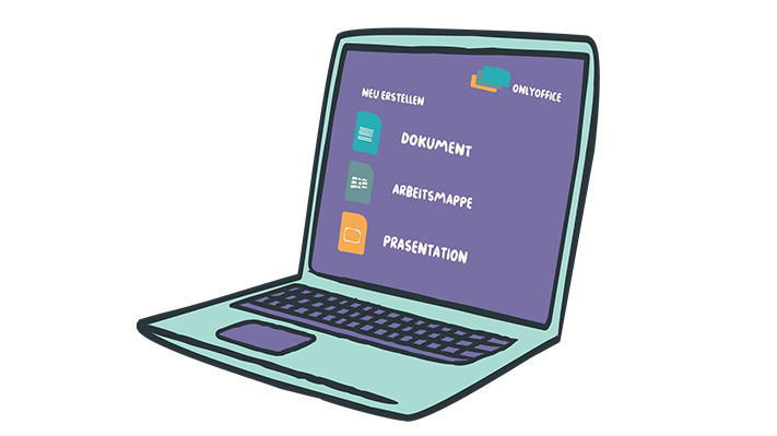 Education Cloud – Das digitale Klassenzimmer