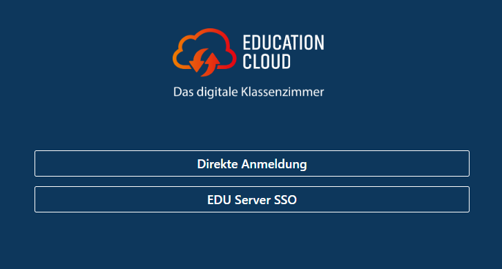 EDU Toolbox – Education Cloud